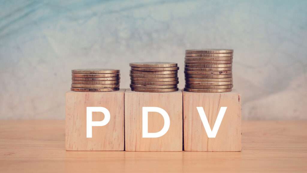 Da li se PDV obračunava na avans u BiH | Objašnjenje i primjer | IFC ...
